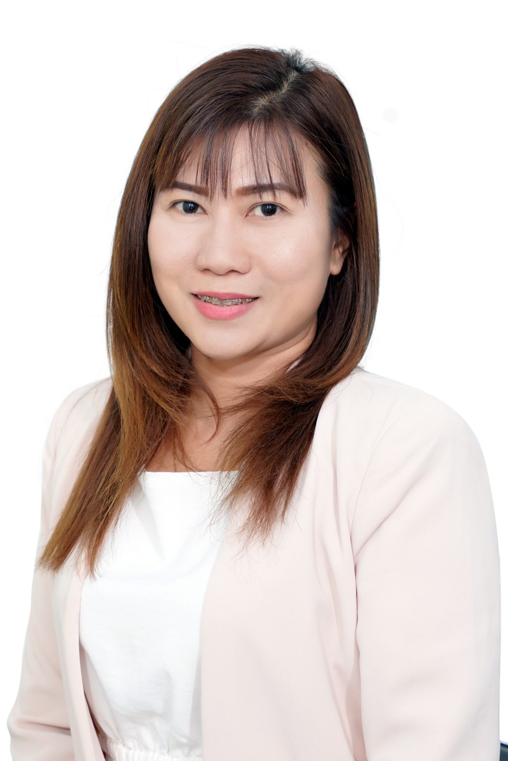 Meet The Team - Elixir Wealth